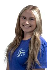 East Carolina Junior Volleyball Club - powered by Oasys Sports